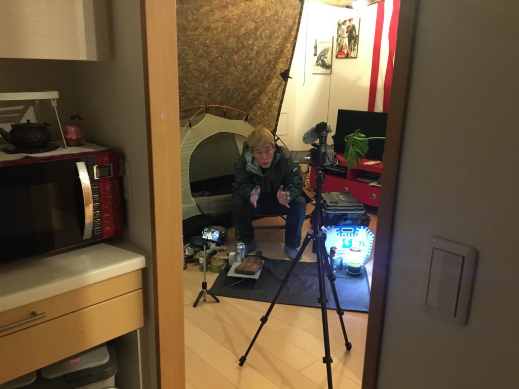 JDCVスタッフブログ＃9 オンライン飲み会 村民の感想 まとめ